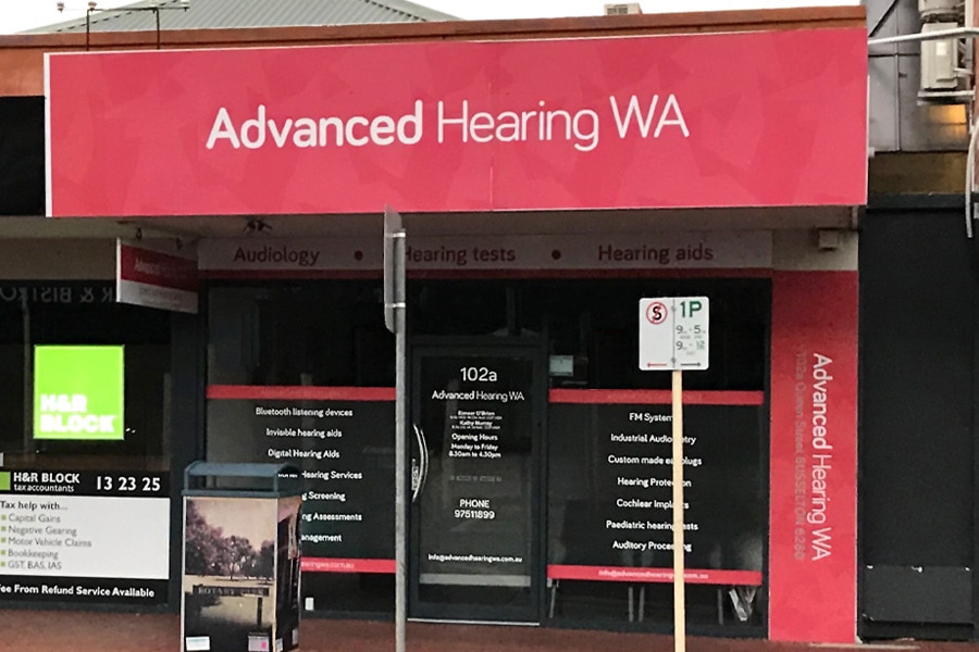 AHWA[1] | Advanced Hearing WA